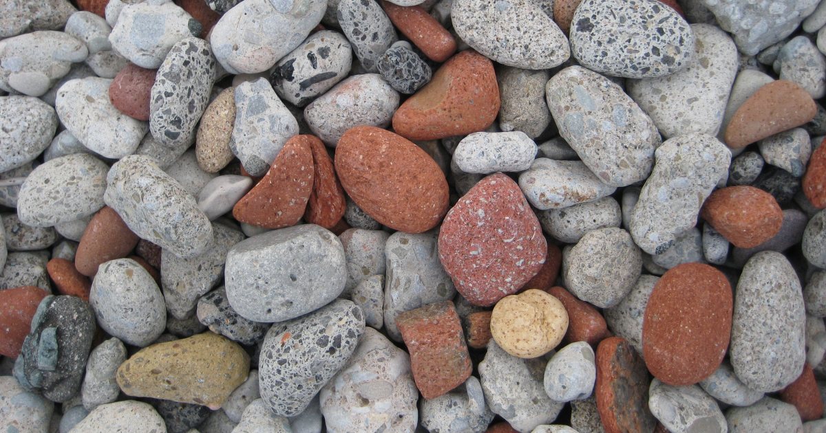 Introducing flipping.rocks – Neville Park